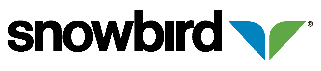 Shop Snowbird Apparel, Souvenirs & More | Snowbird Store | Snowbird ...